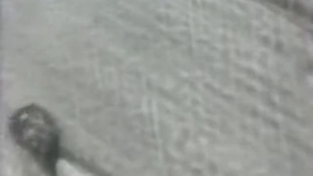 Свойства и структура материалов