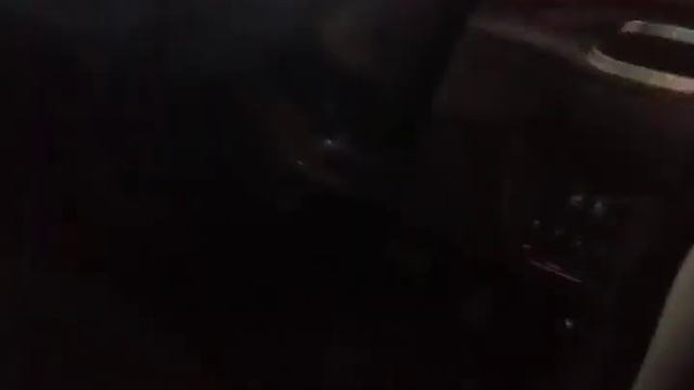 Контроллер ДХО light