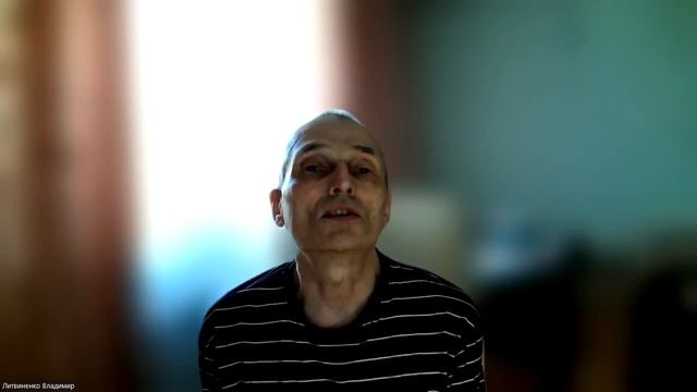 Преодолеть свои страхи и умственные программы