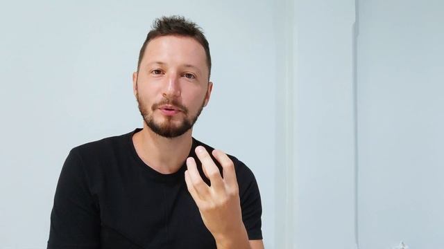 Почему Солнце и Марс любят 10-й дом гороскопа. Планеты в домах гороскопа