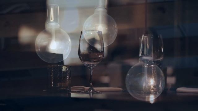 R.I.B & Natune - I Feel so Cold (Soty Remix) Chillout