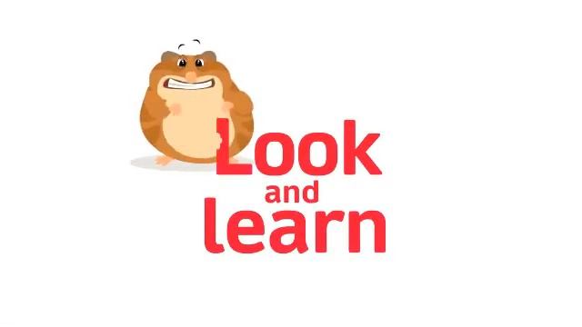 Go_getter_1___1.2__To_Be____Educational_cartoon(1)