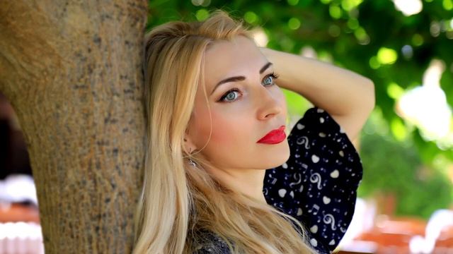 Stefre Roland & Natune - I Can't Forget