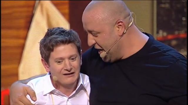 Бывший вернулся из тюрьмы а жена вышла замуж за другого