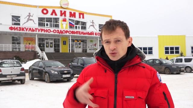 2023 12 23 Инициатива Дмитрия Сазанова