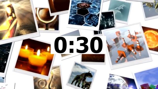 Teenagers' attitude to photography (ФИПИ)