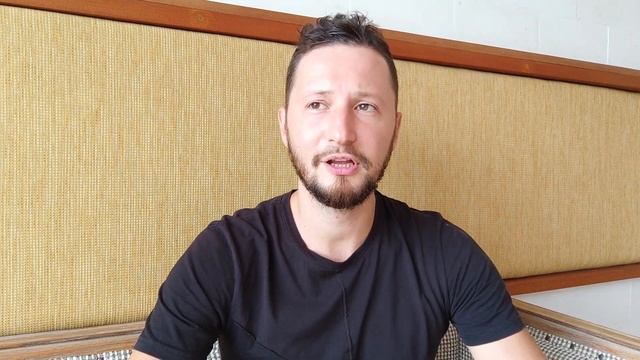 Управитель 9 дома в 9 доме. Полный разбор