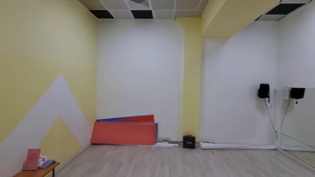 Смоленск. Аренда малого зала проспект Гагарина 22