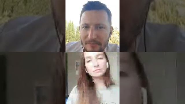 Солнце в 8 доме - Скрытое ЭГО! Солнце в домах гороскопа. Ведическая астрология Джйотиш. Max Omira