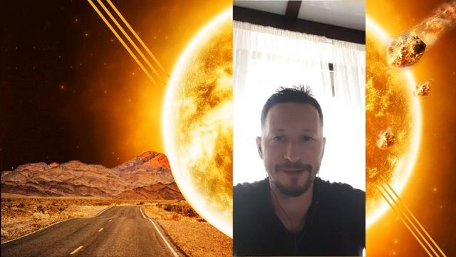 Солнце в экзальтации - Солнце в Овне // Планеты в экзальтации // Ведическая астрология - Джйотиш