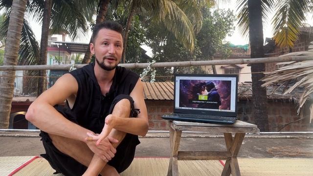 ВЕНЕРА. 9 Уровней совместимости в паре. Живой семинар