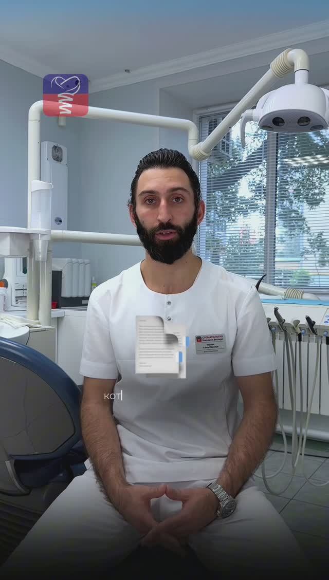 Правда ли, что имплантаты можно устанавливать всем?