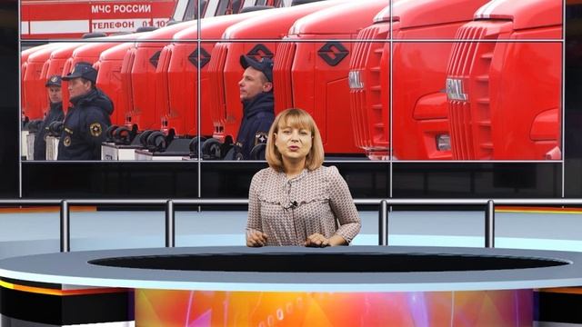 2022 04 22 Время местное