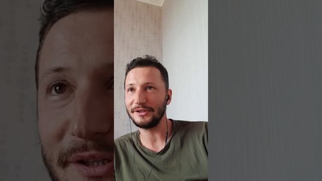 Солнце в 9 доме - Духовный эгоцентризм. Солнце в домах гороскопа. Ведическая астрология Джйотиш