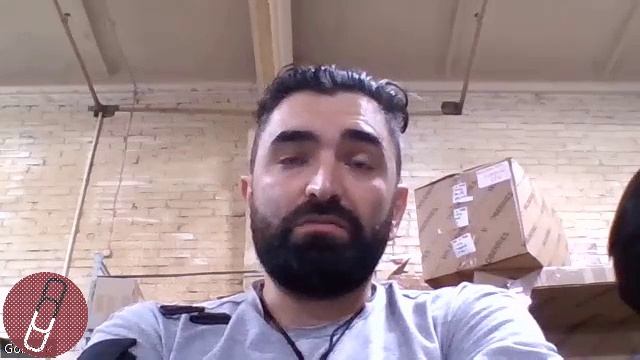 Когда команда стала на тебя подзабивать.