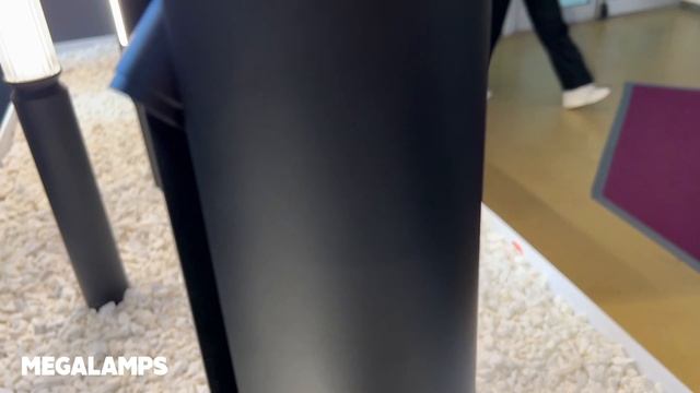 Maytoni Cave O468FL-L9B3K