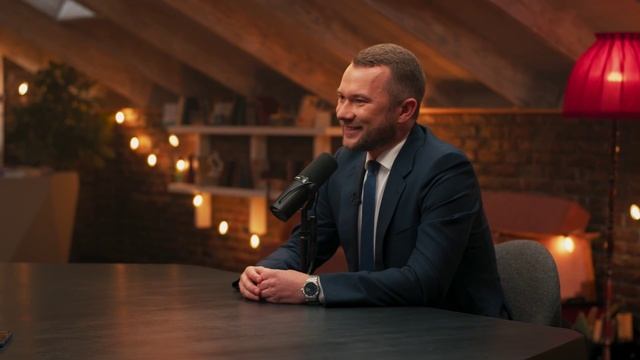 "То, что нас объединяет" - шоу от Росдетцентра