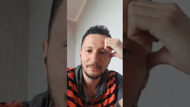 8 дом гороскопа -  секретов, страхов, секса.