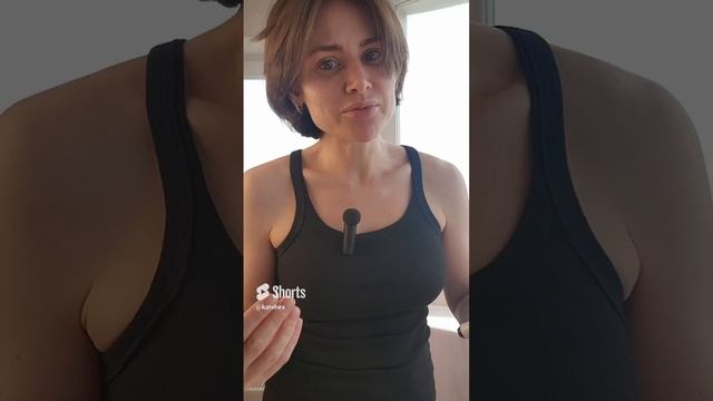 Человек это набор химических реакций #психология #гипноз #любовь #медитация #каленская #москва