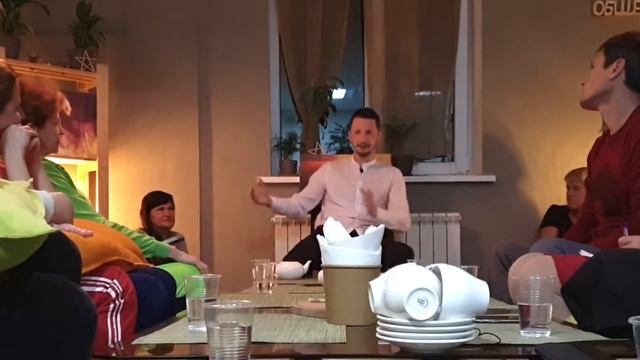 Отношения будущего. Венера в домах гороскопа. Ведическая Астрология. Max Omira