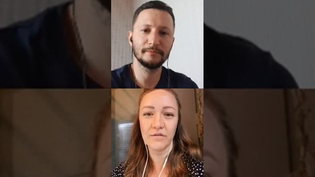 Солнце в падении - Солнце в Весах // Планеты в падении // Ведическая астрология - Джйотиш