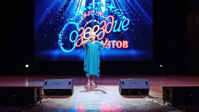 Я сумею забыть - Надежда Кутишкина