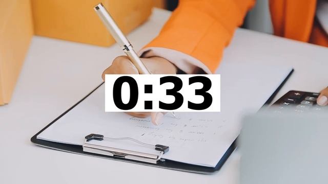 JOBS AND CAREER (IELTS)