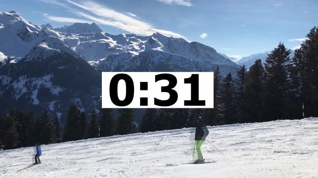 SPORT (Решу  ЕГЭ)