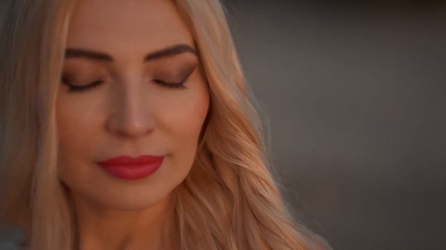 R.I.B & Natune - I Feel So Cold (Cut version) CHILLOUT