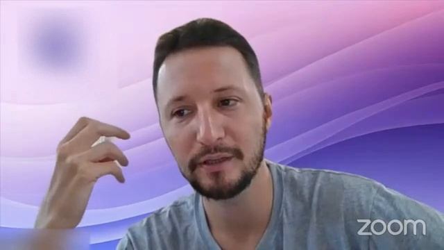 Меня не слышит партнёр - потребности в отношениях. Ответы на вопросы // Психология отношений