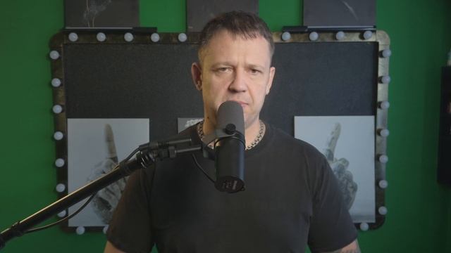 Сериализация и дезинфекция в татуировке, Бианол