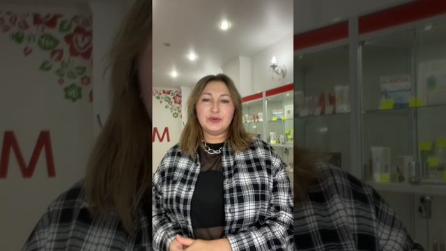 Киселёва Татьяна о Бизнесе с МейТан