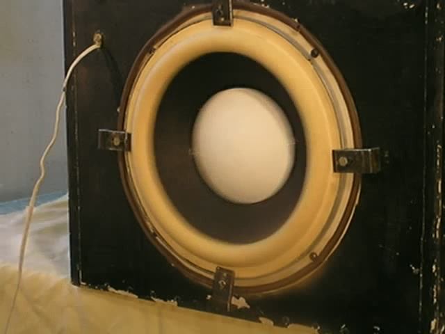 НОЭМА 1000ГДН38-4 (прототип)