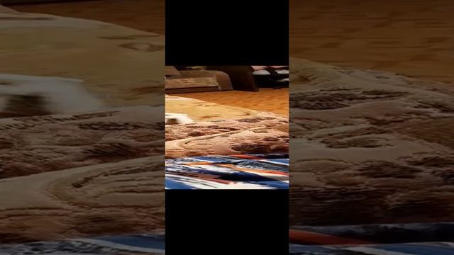 Моя конфетка! .mp4