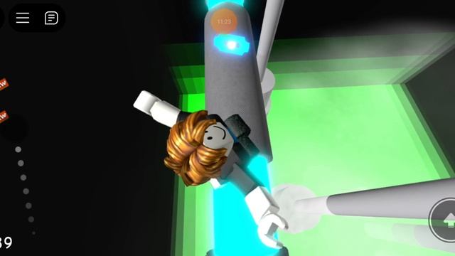 играем в побег из отеля/escape hotel