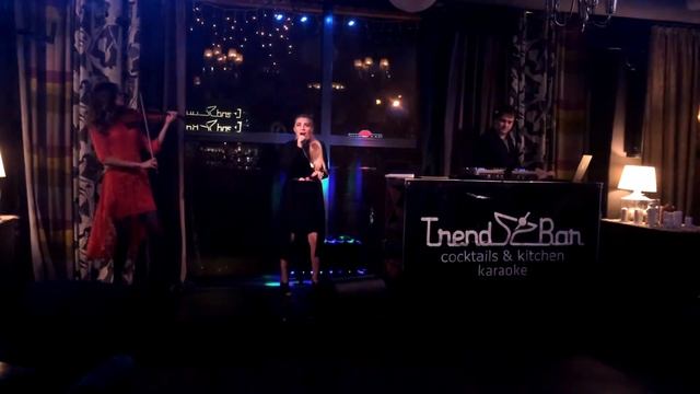 Book of Love  #Natunelive