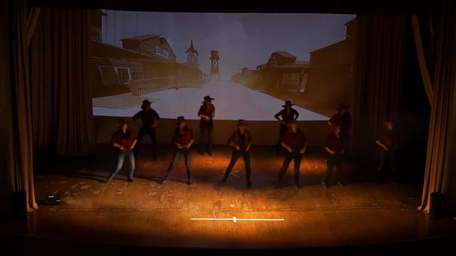 Зумба Фитнес • Школа танцев Metro Dance в Смоленске