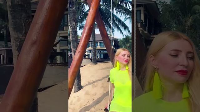 BORINGER 04 & Natune - I Feel Your Love (Solidstice Remix)