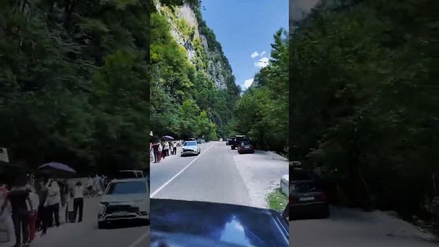 Страна души❤️