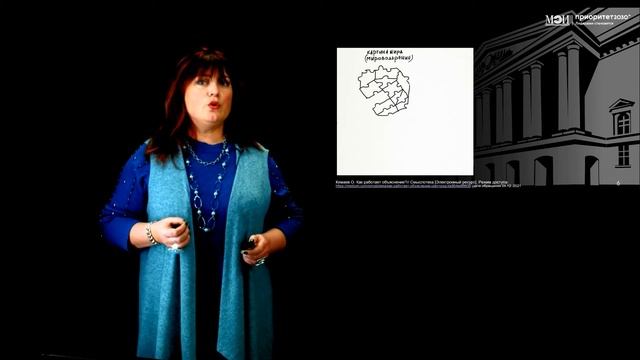 8  Конспектирование