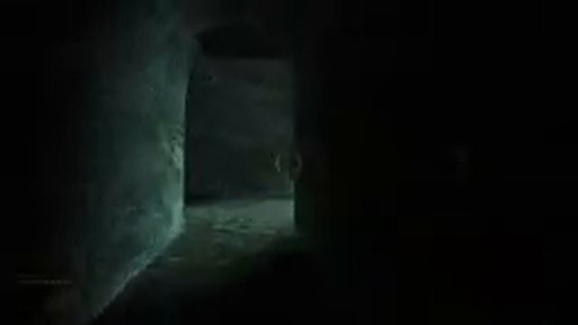 Прохождение Half Life 2 — Часть 2: Пробираемся через каналы