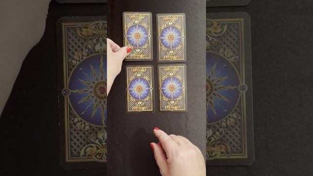 Проверим твою интуицию? Это интересно!