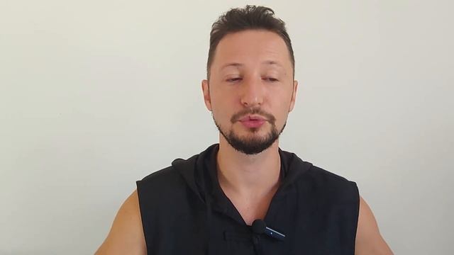 Карма ГЕНЕРАТОРА. Как проявляется тип Дизайна человека Генератор в натальной карте