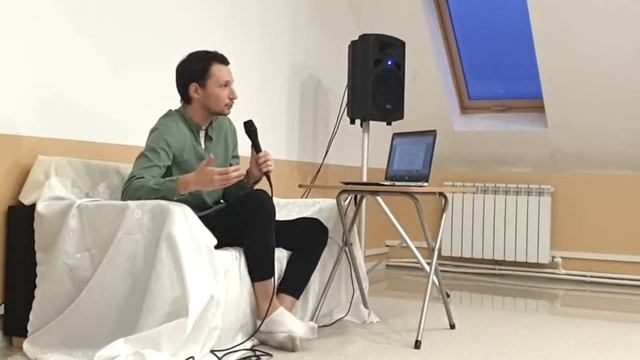 Знание с которым мы пришли. Юпитер в домах гороскопа. Ведическая астрология. Max Omira.