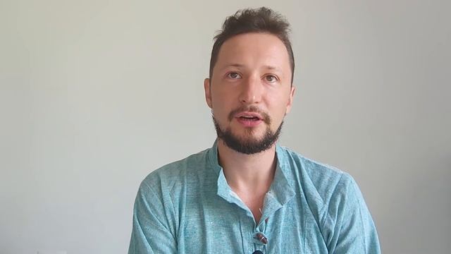 Карма МАНИФЕСТОРА. Как проявляется тип Дизайна человека Манифестор в натальной карте