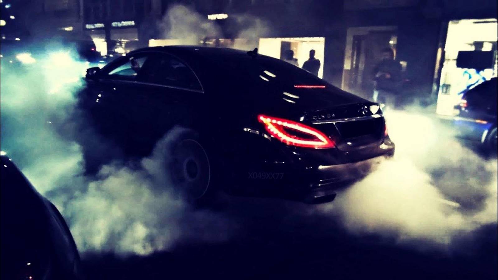 Музыка в машину 🏎 Музыка для гонок 📢 Басы в машину