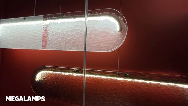 Freya Eclat FR6182PL + Grail FR6183PL + Borbon FR5442PL