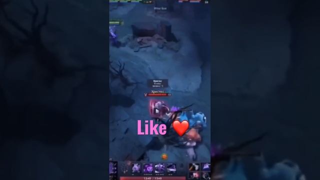 кто быстрее шторм или бара ? #shorts #dota2wtf #дота2 #shortsvideo #dota2 #dotawatafak