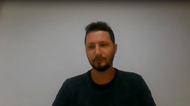 Управитель 6 дома в 8 доме. Полный разбор