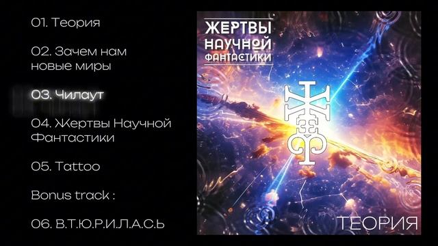 Все альбомы аудио